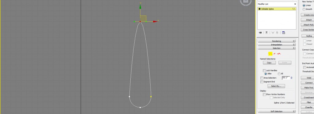 {LaB} » spline_modeling_03